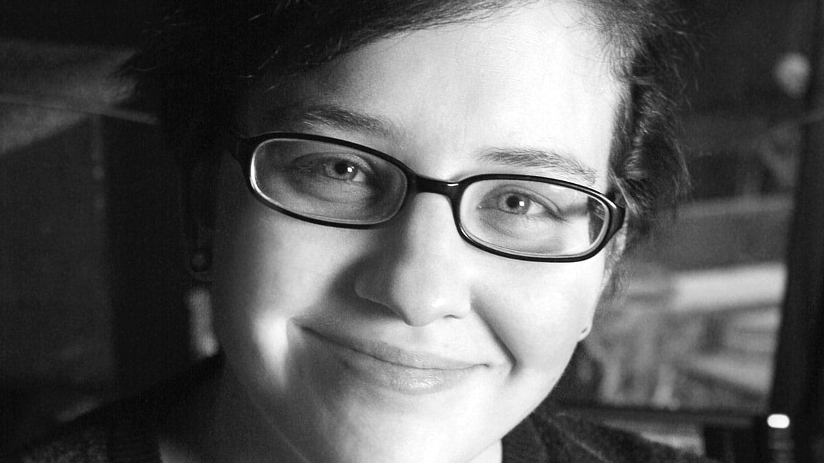 Orange City native wins sound award – Beacon