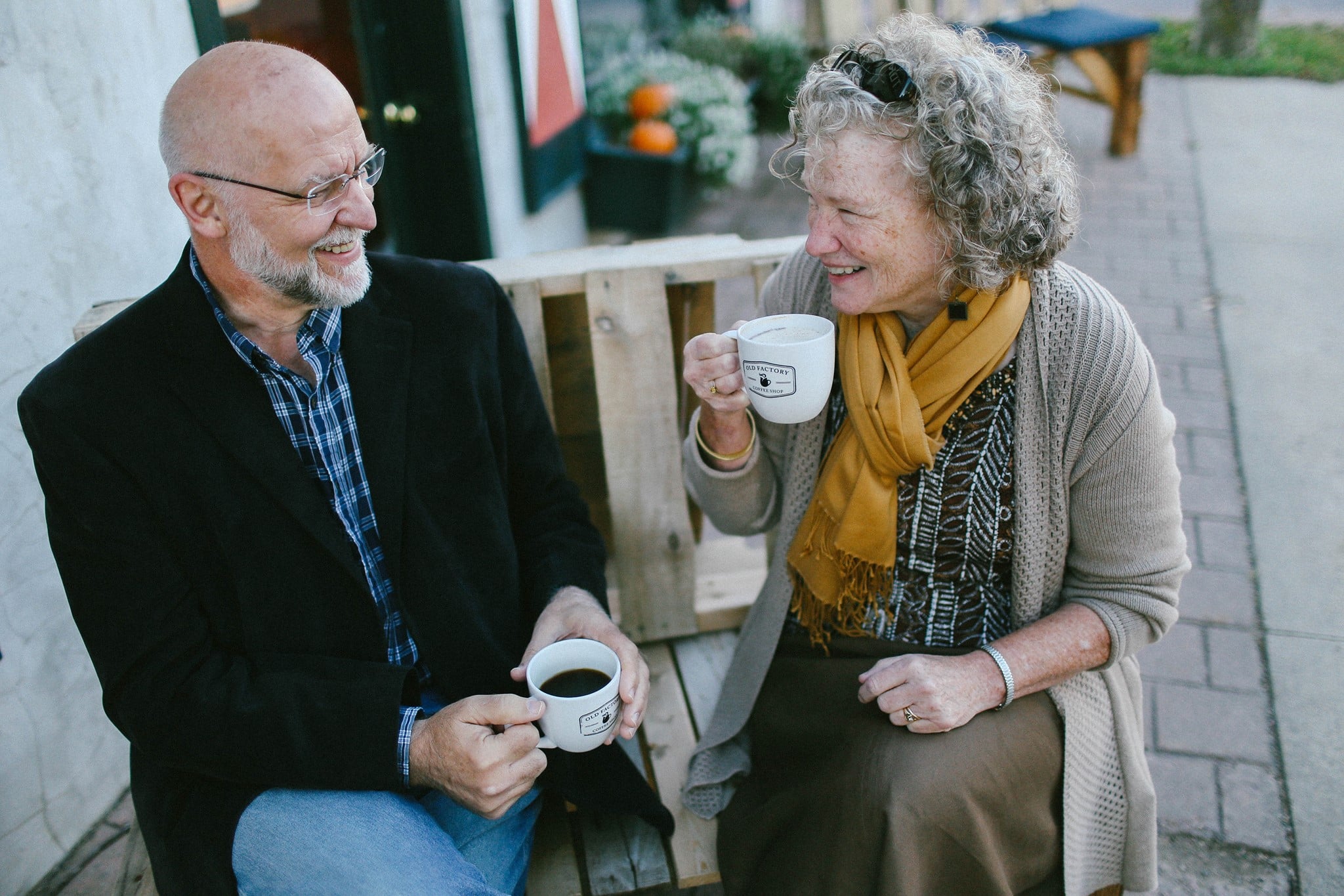 Fall activities Northwestern students enjoy – Beacon