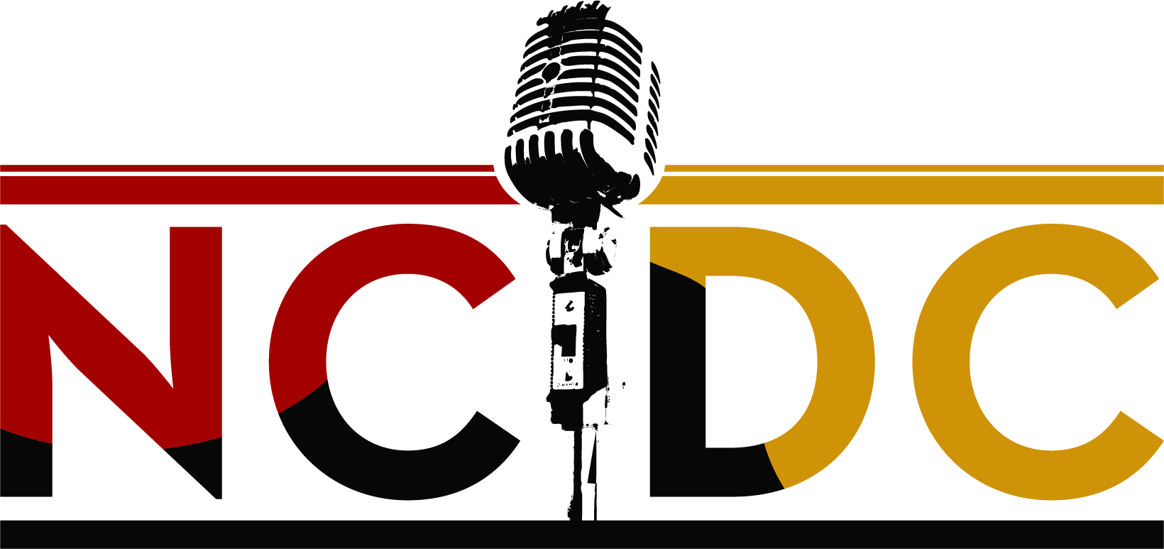 NCDC finals sure to be a hit – Beacon