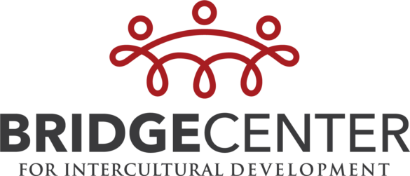 Bridge Center: Building a bridge across campus – Beacon