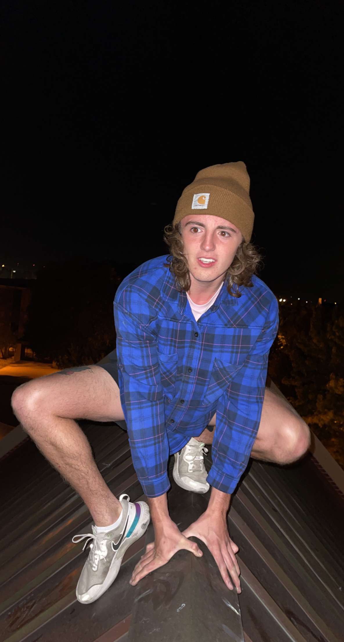 More Folks Need Indie Folk – Beacon