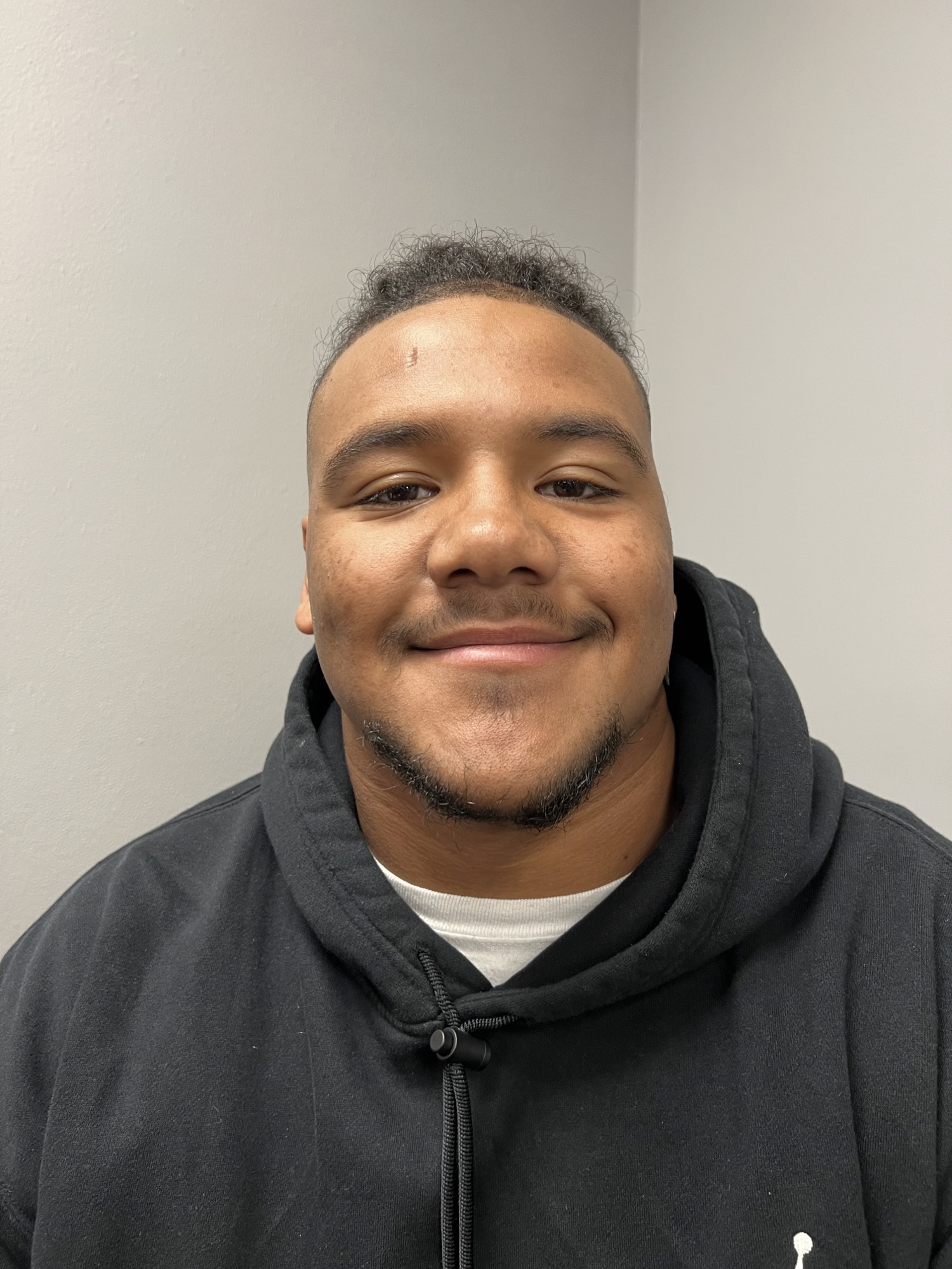 Boring Football Homecoming Win? Or Raider Magic? – Beacon