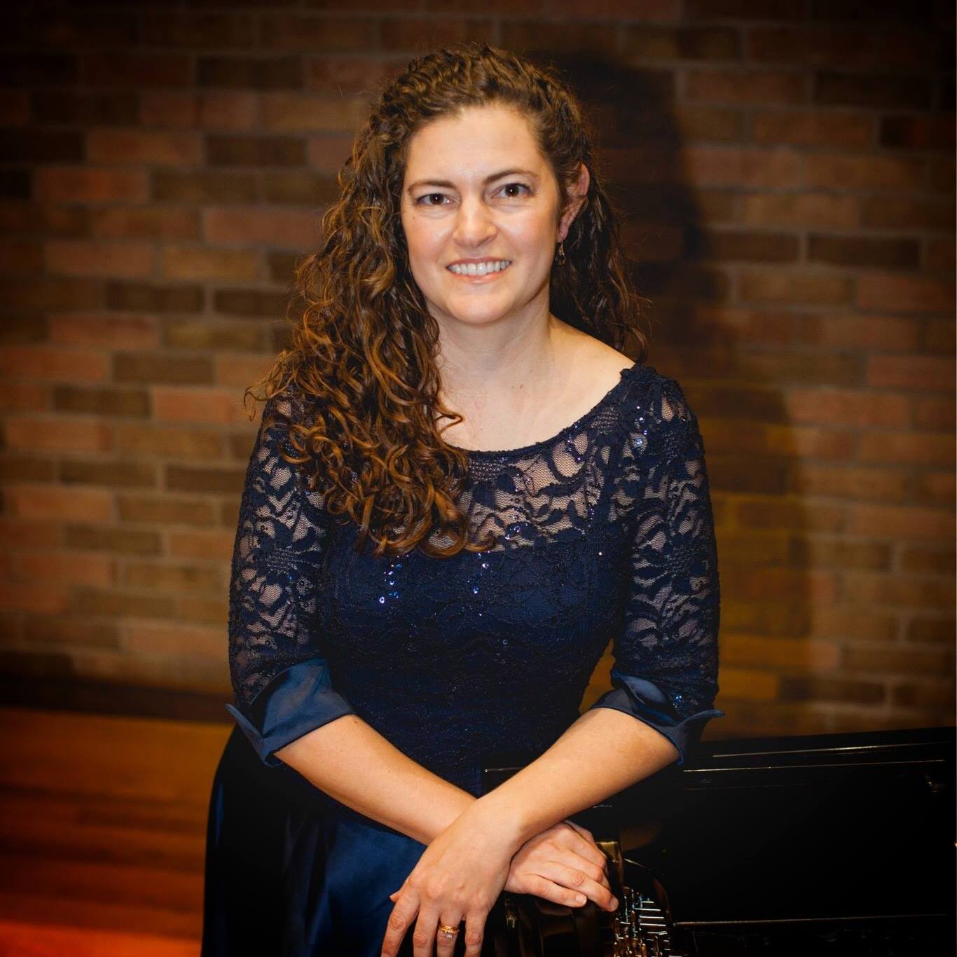 Unsung Heroes: Janelle Phinney – Beacon