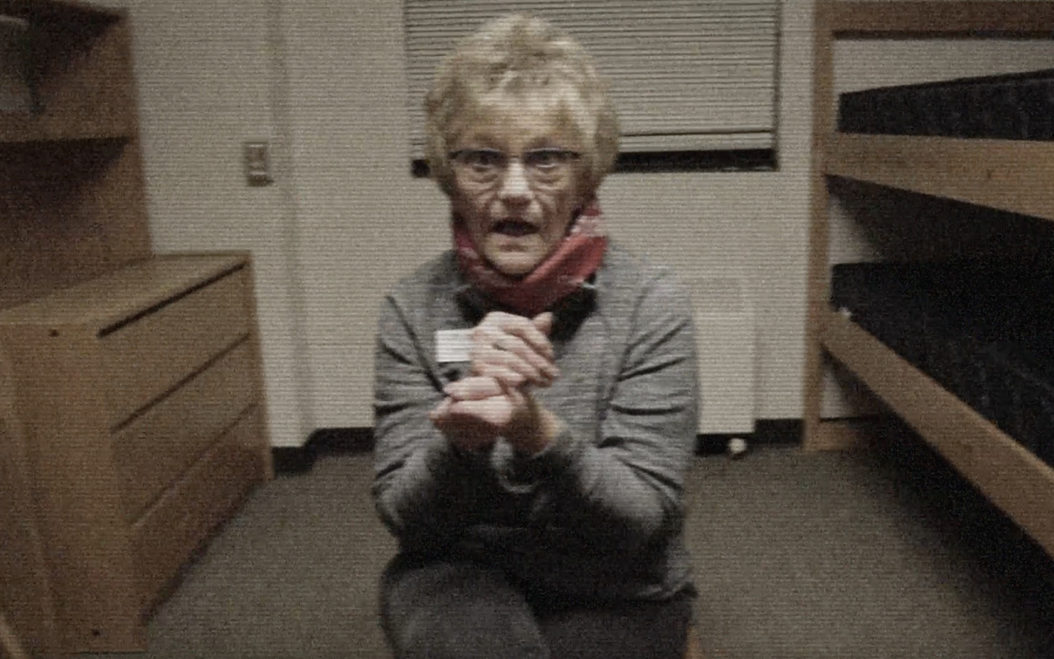 Whoduunit arrives to Fern for a second year – Beacon