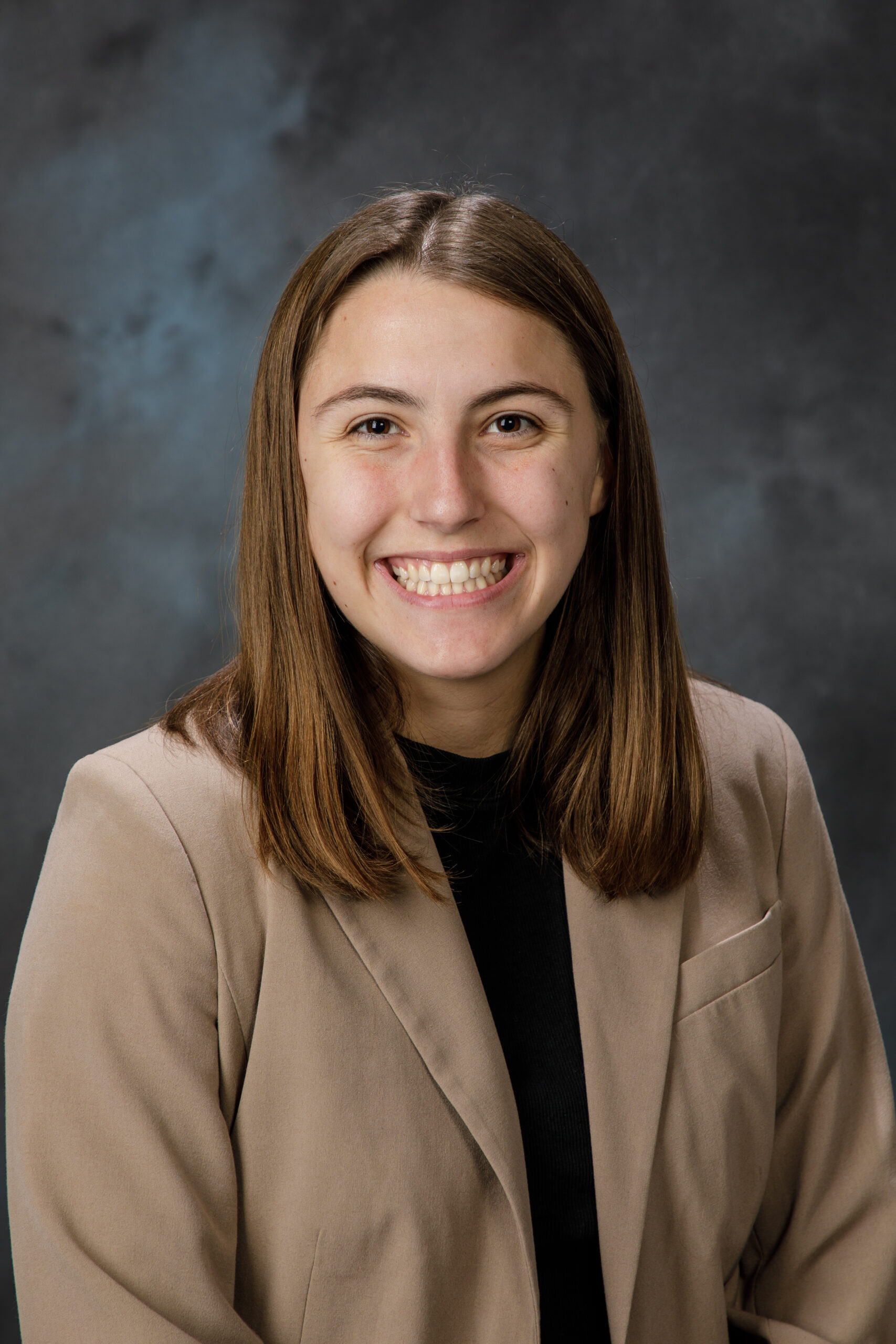 Indifference is not an option – Beacon