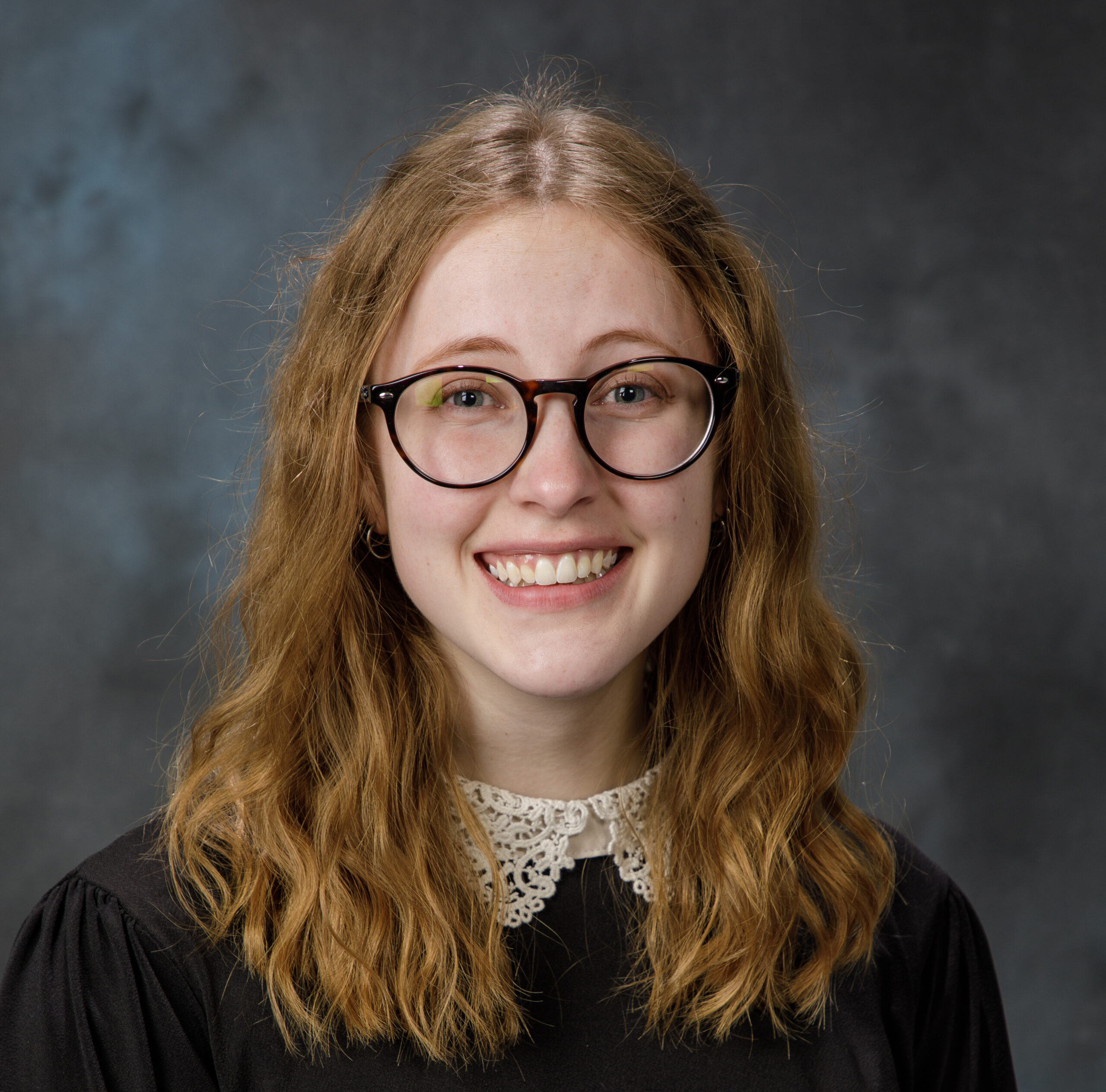 Christians have no enemies – Beacon