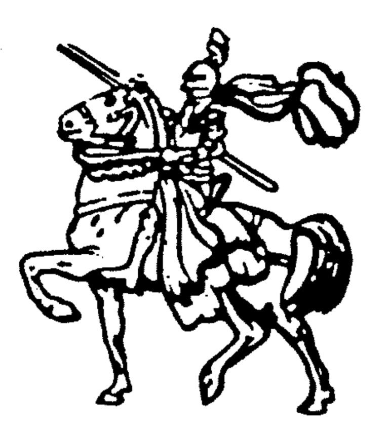 The history of Northwestern mascots – Beacon