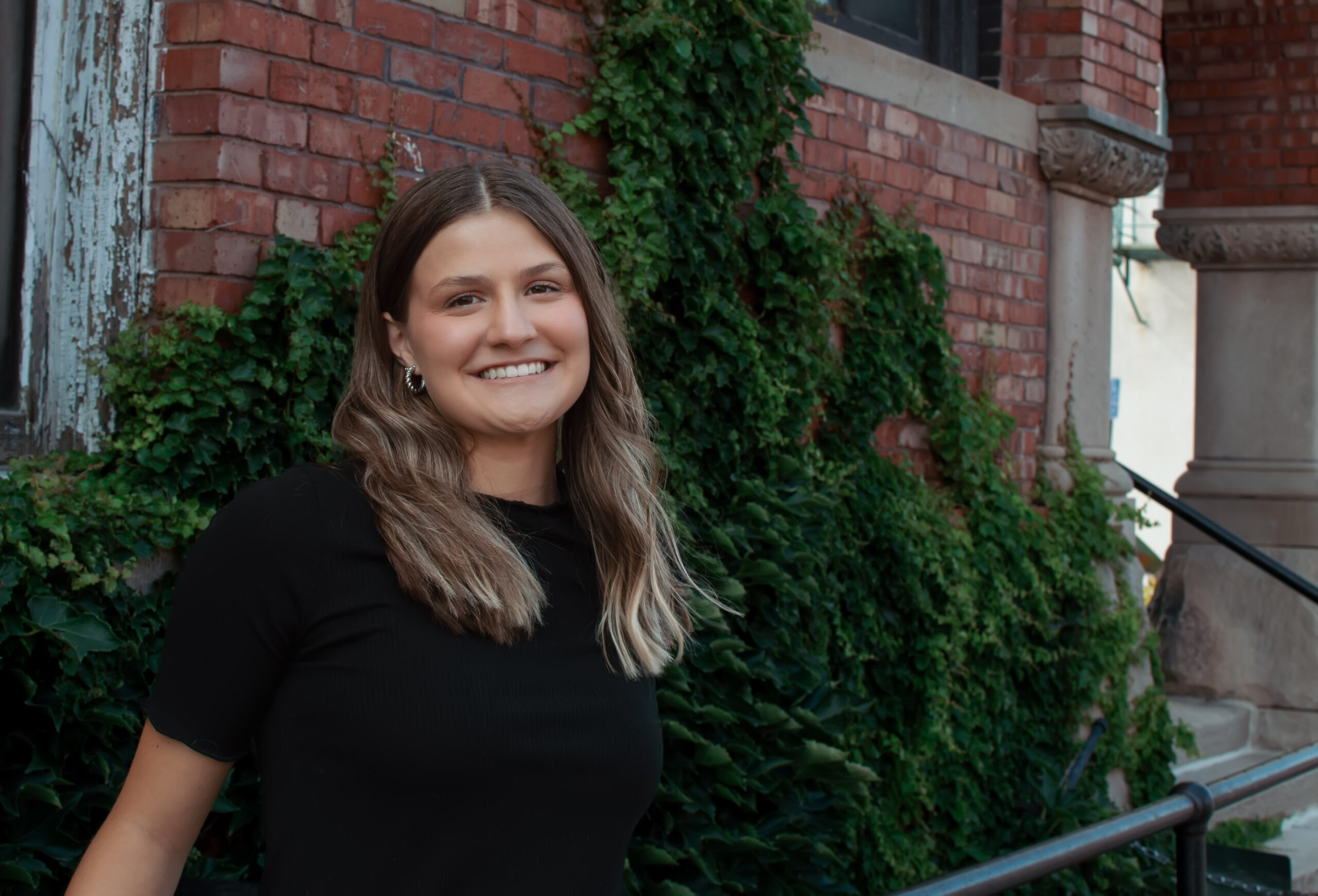 Should books ever be banned? – Beacon