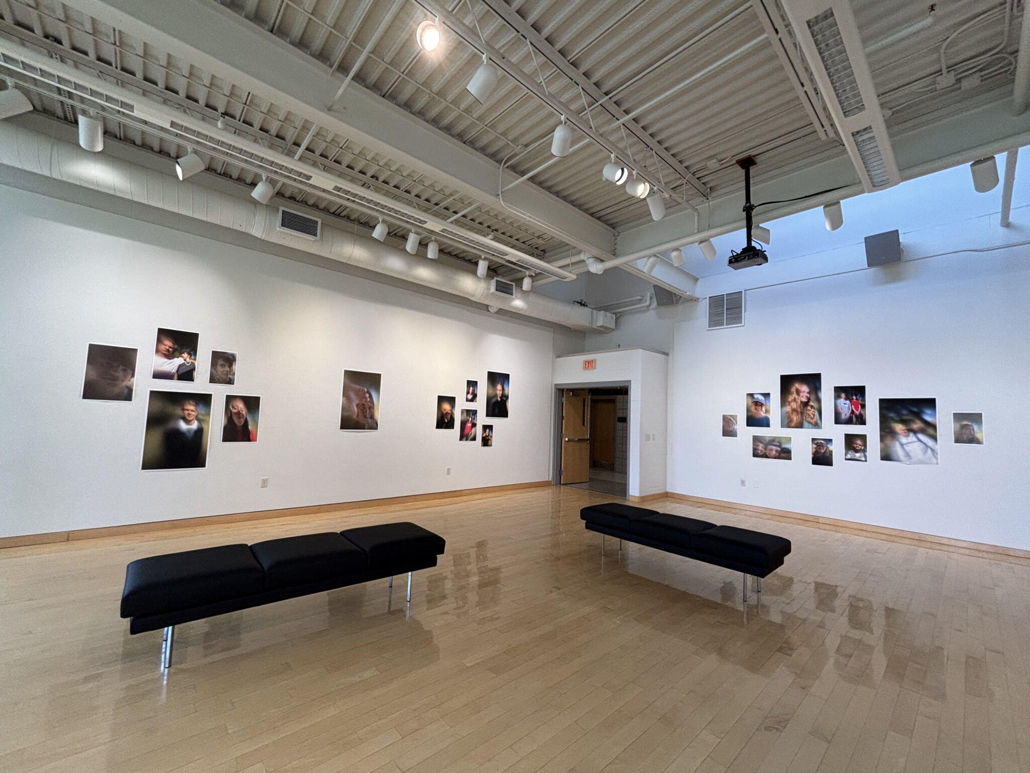 Art and science combine at “Camera Obscura” – Beacon