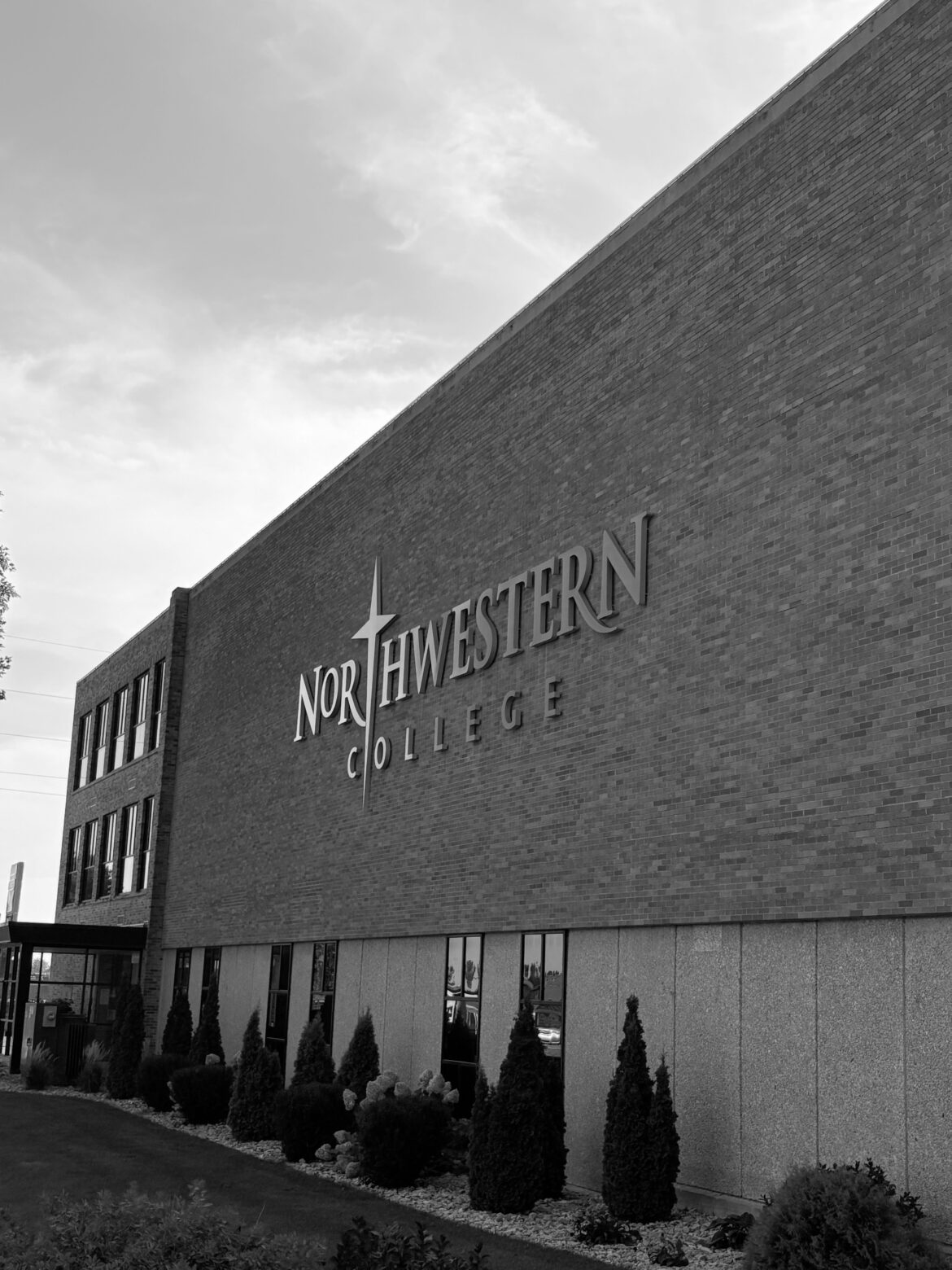 VPH: refreshed and refurnished – Beacon