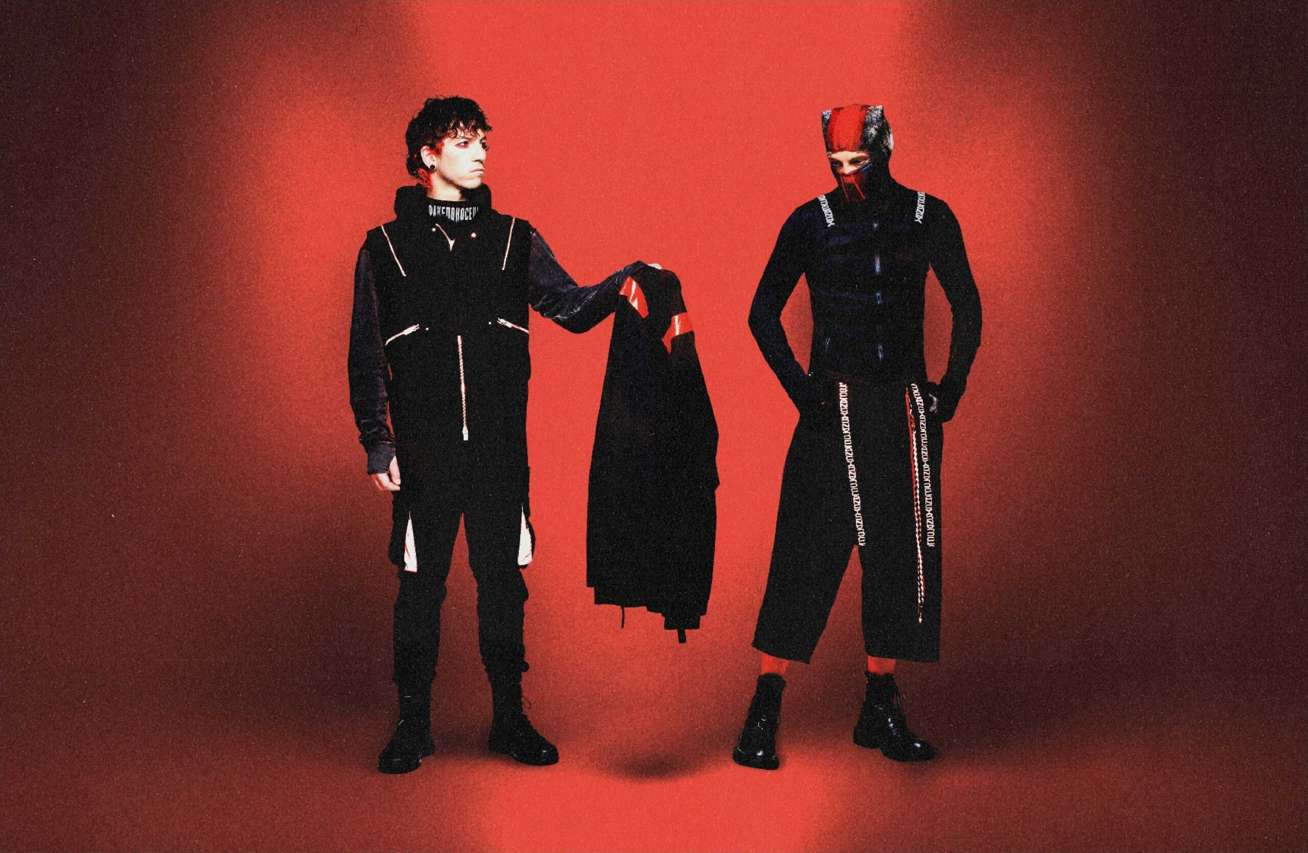 Twenty One Pilots album wraps up decade long story – Beacon